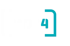 Workspace module - PADS4 Platform