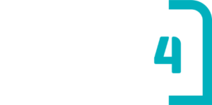 Services - PADS4 Platform