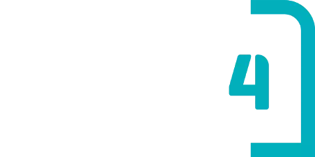 Services - PADS4 Platform