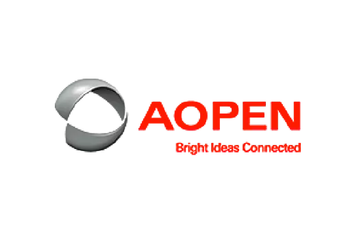 Partners - PADS4 Platform