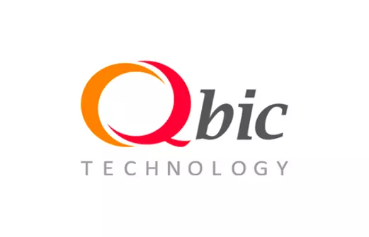 Partners - PADS4 Platform