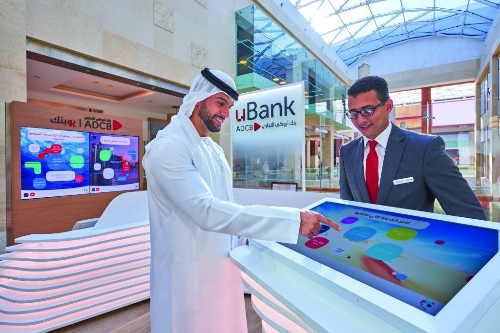 PADS4 Platform, A smart digital building needs a smart platform