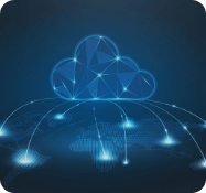 FIDS PADS4 Experience