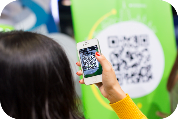 Wayfinding - PADS4 Platform