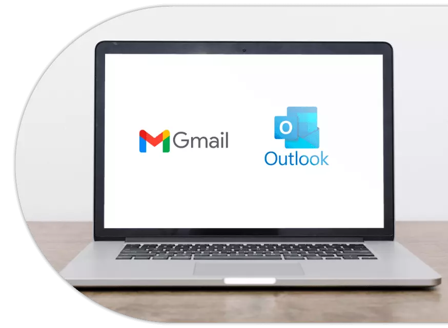 Workspace module - PADS4 Platform