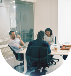 Effective Workplace and Desk Management Strategies